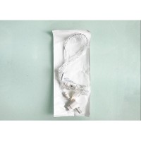 Quality Transparent Clear Closed Suction Device , Closed Suction Tube Light Weight for sale