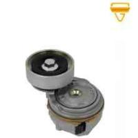 Quality 51958007478 Man Truck TGS TGX TGA Belt Tensioner for sale