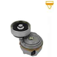 Quality 51958007478 Man Truck TGS TGX TGA Belt Tensioner for sale
