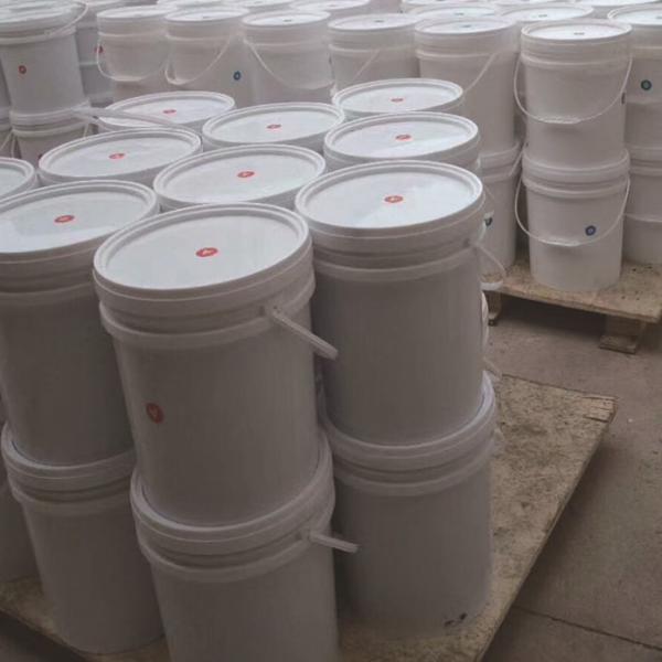 Quality 5000cps Insulation Silicone Encapsulants Silicone Potting Compound For for sale