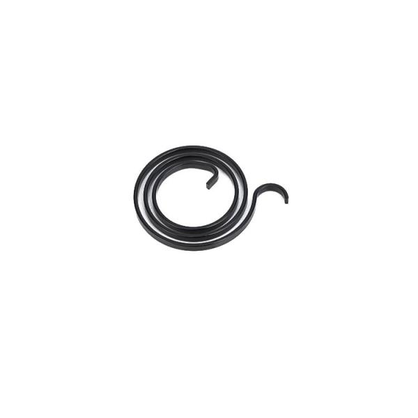 Quality SUS304 Constant Force Coil Spring for sale