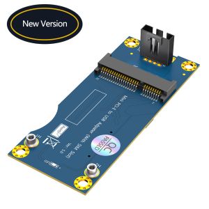 Quality Mini PCI-E to Motherboard USB 9PIN Header Wireless Adapter Card With 1 Standard for sale