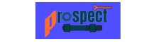 Dongguan prospect hardware accessories co.,ltd | ecer.com