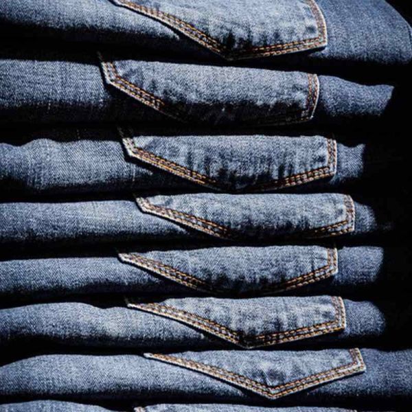 Quality Stonezyme SP Ultra: Efficient Denim Washing Enzyme for Superior Bio-Finishing Effects for sale
