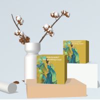 Quality French Skin Care Paraben Free Cruelty Free Skincare Cream For All Skin Types for sale