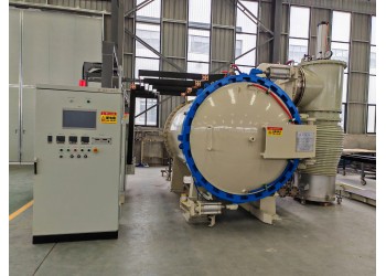 China Factory - Shaanxi Peakrise Metal Co.,Ltd