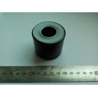 Quality Custom Made High Permeability Toroidal Nanocrystalline Coating Core for sale