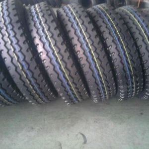 Quality 255mm TBR Tires 12R22.5 295 80R22.5 Mining Dump Truck Tires for sale