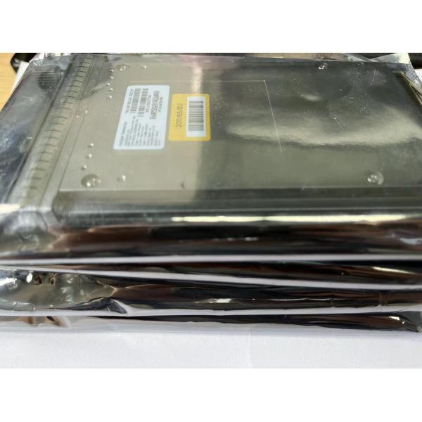 Quality 100GBASE-LR4 CFP Switch Module The Ultimate Networking Solution For Bandwidth for sale
