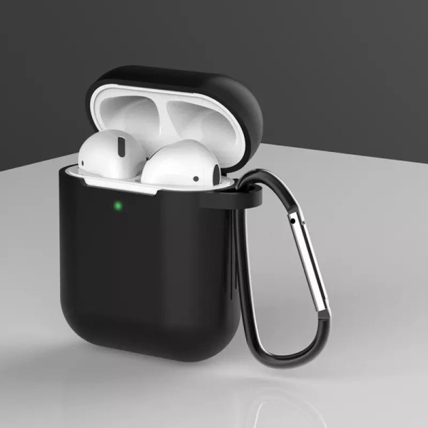 Quality Custom-Made Injection Molded Earphone Shell In PC/ABS Material for sale
