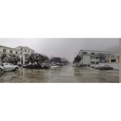 China Factory - Wuxi KAWE intelligent equipment Co., Ltd.