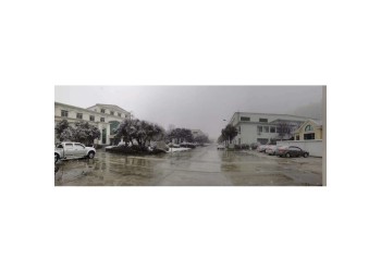 China Factory - Wuxi KAWE intelligent equipment Co., Ltd.