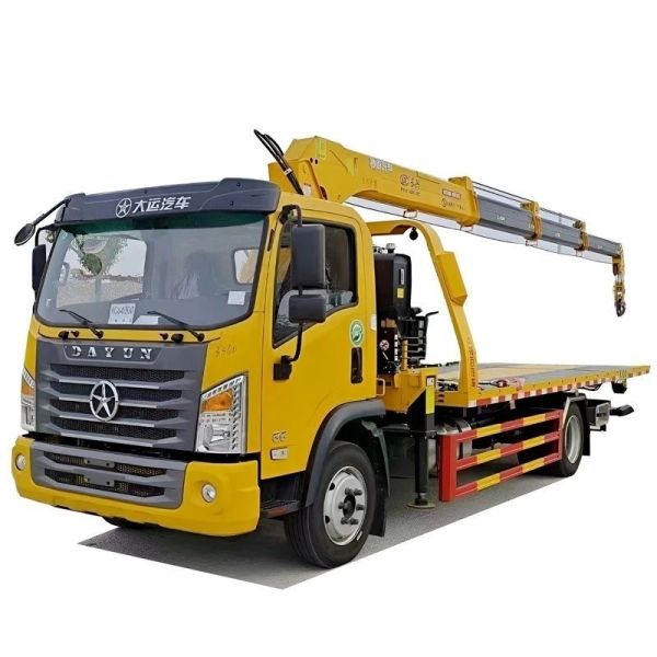Quality 23m Altitude Operation Fire Truck Bucket Truck Telescopic Aerial Working Platform Truck for sale