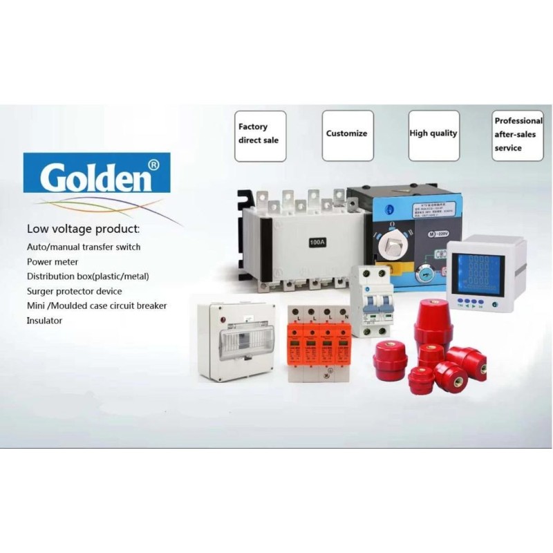 Imax 60ka~150ka Application Protection Solar System Grade B Class Surge Protection Device Lightning Arrester Energy SPD