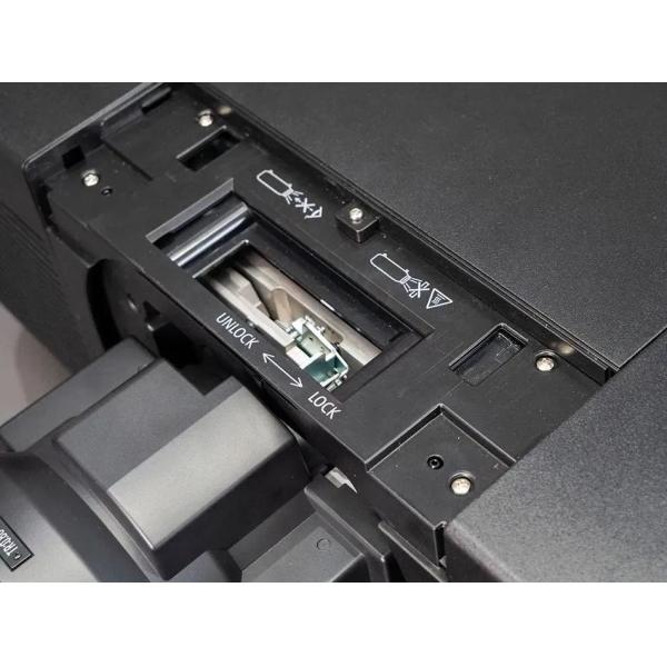 Quality Flyin EL-G36KU 4K 7D Hologram Laser Projector with 3LCD 30K ANSI Lumens for for sale