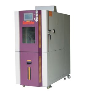 Quality Environmental Test Chamber for sale