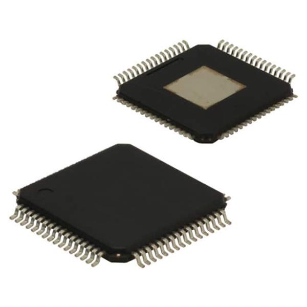 Quality SY89829UHI for sale