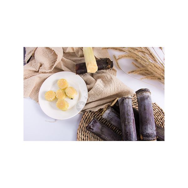 Quality White Powdered Sweetener Soluble In Water For Enhanced Feed Efficiency for sale