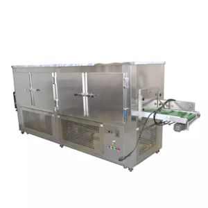 Quality 1.5KW Antirust Eyeshadow Pressing Machine Multipurpose Stable for sale