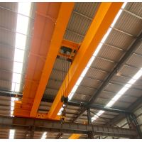 Quality Ground Control and Remote Control Hook Overhead Crane 25tons 30 Ton 60 Ton for sale