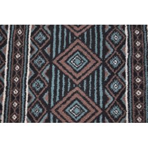 Quality 100% Polyester 150cm CW Or Adjustable 400gsm Faux Sherpa Fabric for sale