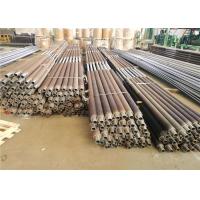 Quality Welded Boiler Economizer ISO Stainless Steel Finned Tube for sale