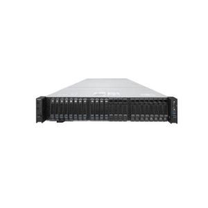 Quality Inspur Server for sale