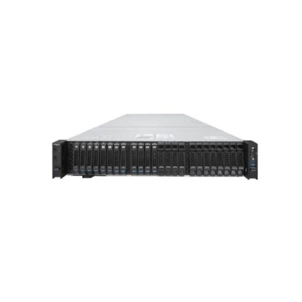 Quality NO Private Mold Inspur 8260m5 2u Four Intel Xeon CPU PC Computer Serial Rack Server for sale