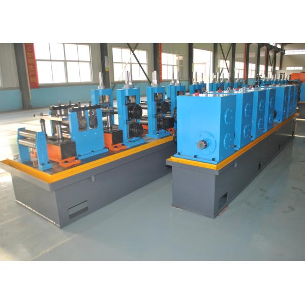 Quality Special Shape Steel Hard Press Open Profile Cold Bending Equipment for sale