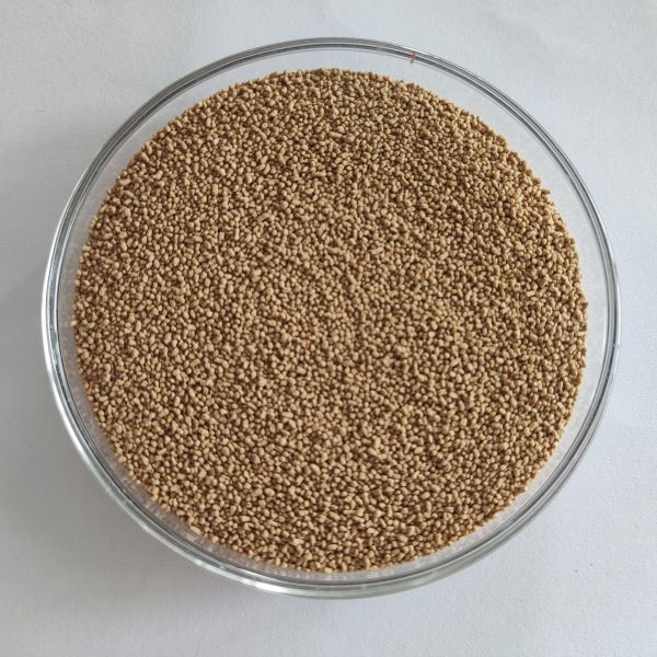 Quality Habio Multi Enzyme NSP Enzyme For Animal Feed Livestock Poultry Customized for sale