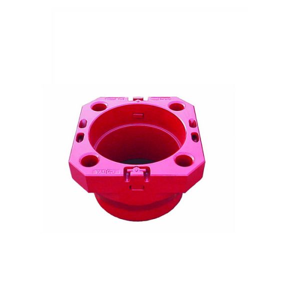 Quality API 7K Master Roller Bushing And Insert Bowls Tubular Handing Tools for sale