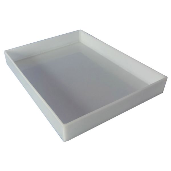 Quality Cabinet Microwave Vacuum Drying Equipment Vegetable Dryer Dehydrator Machine for sale