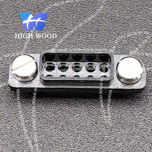 Quality HW-CMM Connector, HW-M80-4611042,2mm Pitch. for sale