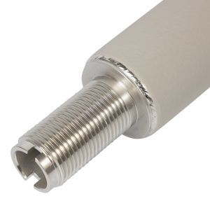 Quality Metal Powder Filter Element for sale