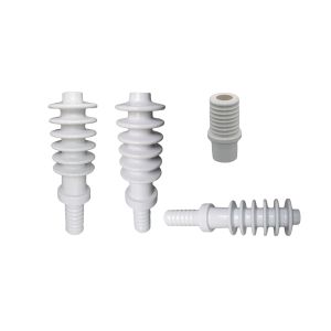 Quality Gas Insulated Bushing for sale