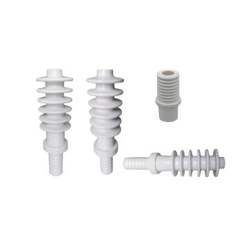 Quality 22kv Gas Insulated Bushing for sale