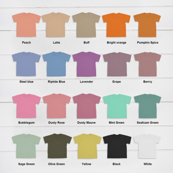 Quality Customization Round Neck Sublimation Printed T Shirts Plus Size for sale