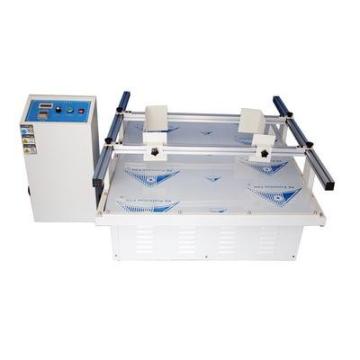 Quality Laboratory Vibration Table Testing Equipment Low Noise Max Load 70kg for sale