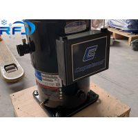 Quality ZF Series 8.3HP Copeland Scroll Compressor ZF25K5E-TFD 3PHASE ZF06~ZF54 for sale