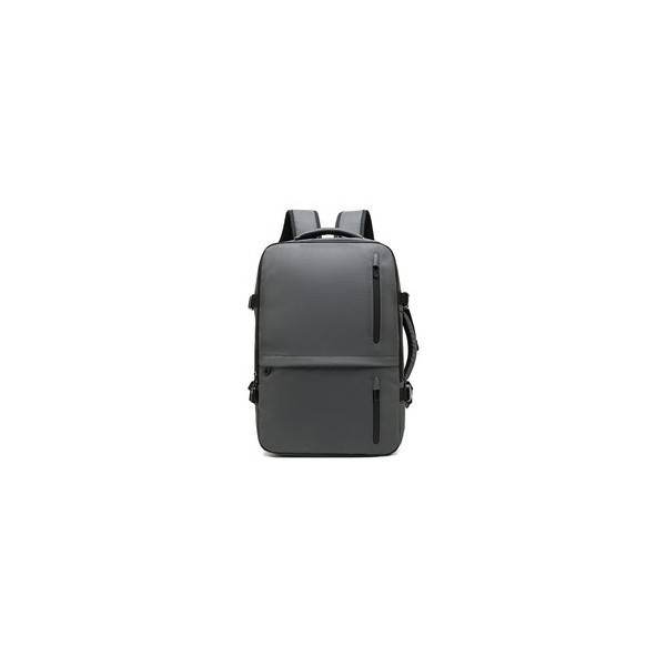 Quality Computer Interlayer Extendable Multi Functional Backpack 35L for sale