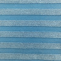 Quality Antivirus Microfiber Kitchen Cloth , Streak Free Cleaning Cloth for sale