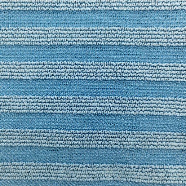 Quality Antivirus Microfiber Kitchen Cloth , Streak Free Cleaning Cloth for sale