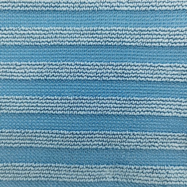 Quality Antivirus Microfiber Kitchen Cloth , Streak Free Cleaning Cloth for sale