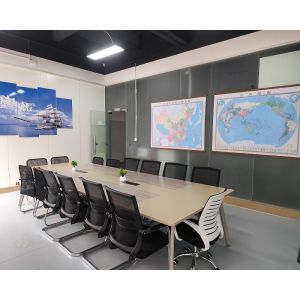 China Factory - Huizhou Jstary New Energy Co., Ltd.