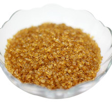 Quality 100-300bloom Stable Technical Gelatine Abrasive Gelatin Agent for sale