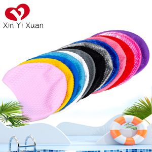 Quality Water droplet cap - Adult outdoor water sports equipment - Men's and women's for sale