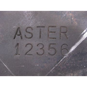 Quality DZ120 Hydraulic Angle Steel Typing Machine for steel tower industry for sale