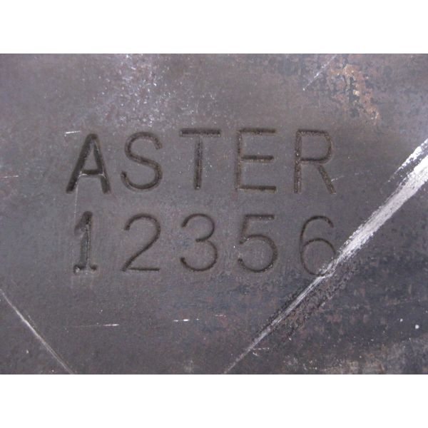 Quality DZ120 Hydraulic Angle Steel Typing Machine for steel tower industry for sale