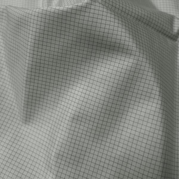 Quality Twill 144cm Anti Static ESD Fabrics Polyester Static Dissipative Fabric for sale