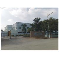 Quality Weather Resistance polyaspartic Flooring Coat finish for sale